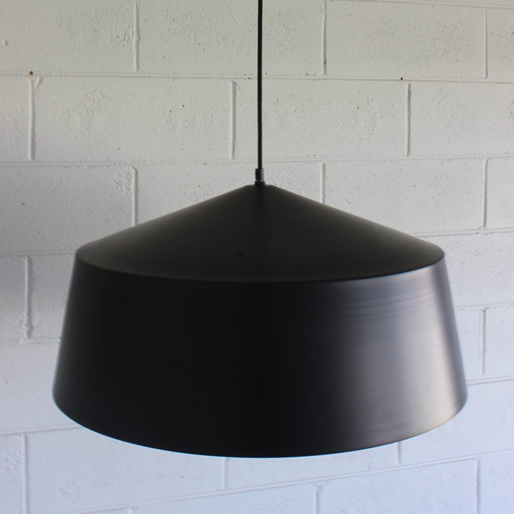 Bachi Ball Clusters | Bad Wolf