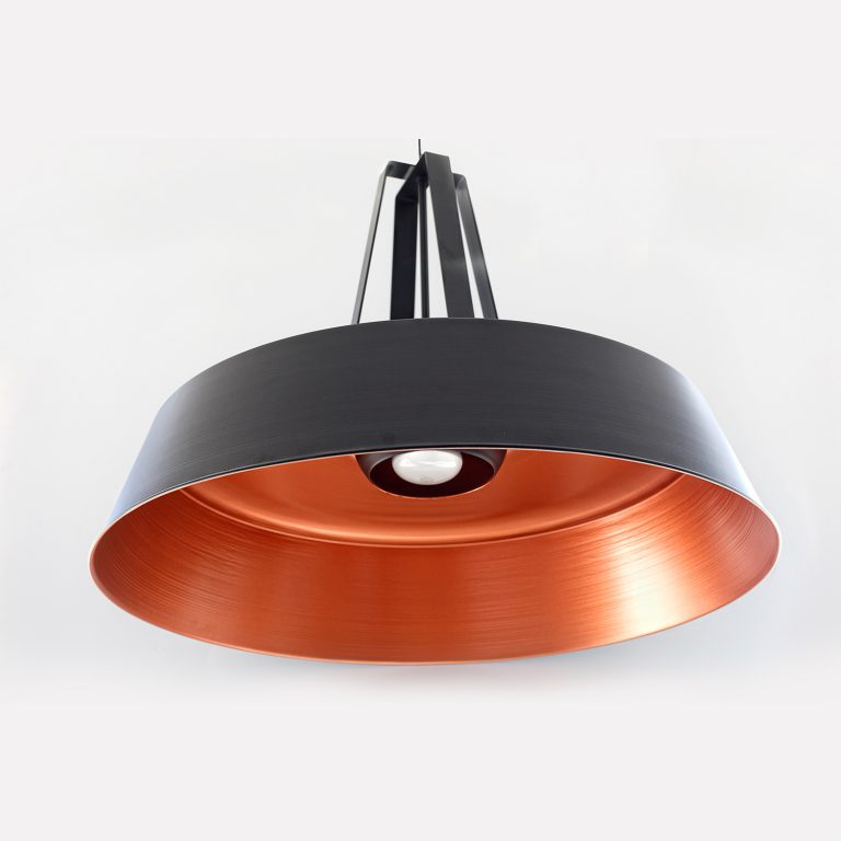 Bachi Ball Clusters | Bad Wolf