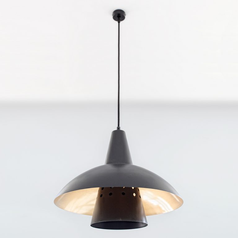 Bachi Ball Clusters | Bad Wolf