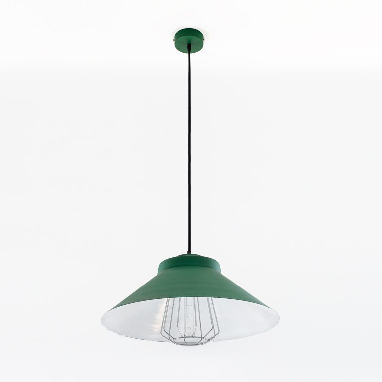 Bachi Ball Clusters | Bad Wolf